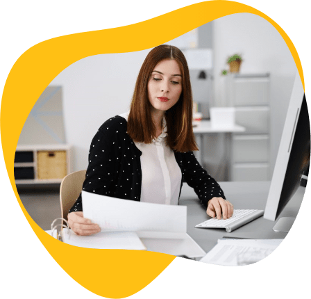 Leader de la digitalisation des processus métier - ITESOFT