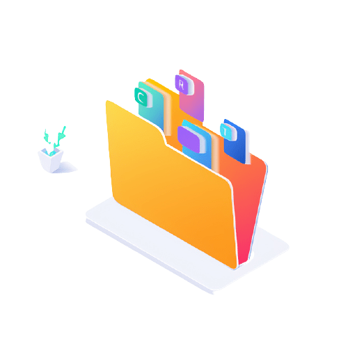 ITESOFT Digital Automation