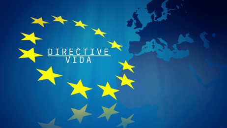 Directive ViDA : la facturation électronique à l'échelle de l'UE