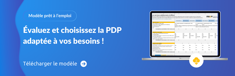 Fichiers EDI : quelle plateforme de facturation pour les traiter