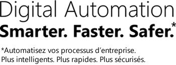 La digitalisation des banques : quels enjeux, limites et bénéfices...