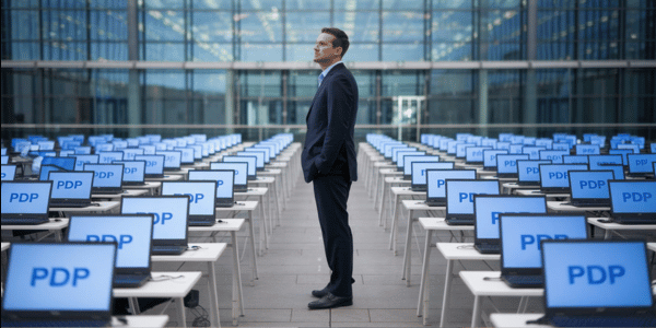 Logiciel de facturation obligatoire : comment différencier les PDP...