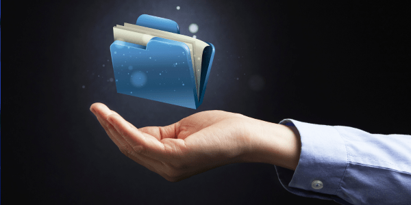 La complétude du dossier dans la relation client : 3 enjeux 1...