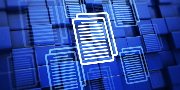 Dématérialisation comptable : comment maximiser la performance