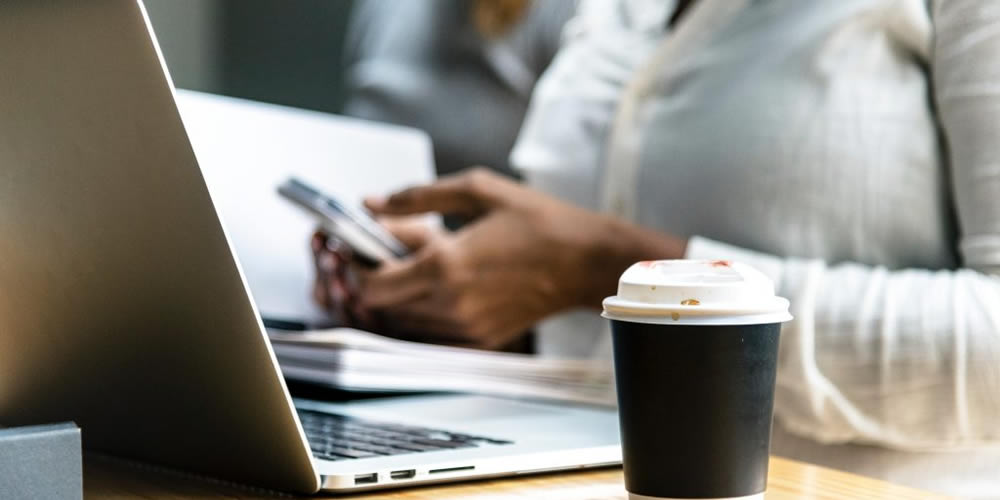 ITESOFT annonce le lancement de sa nouvelle offre Capture as a Service